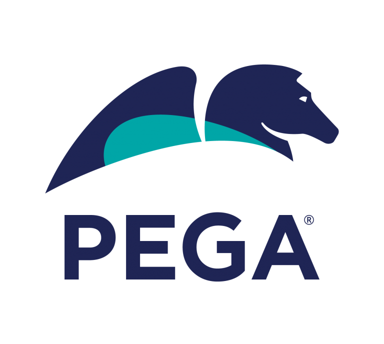 Pega Eliminates IT / Business Translation Gap With Launch of Pega Agile ...