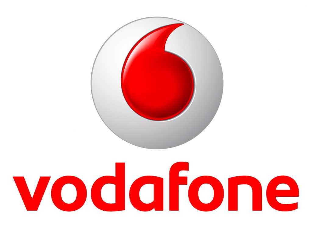 Vodafone and FaceMe to launch world-first Digital Human for a global ...