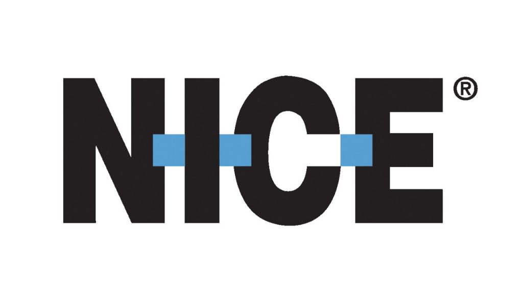 NICE inContact Introduces CXone – the World’s No. 1 Cloud Customer ...