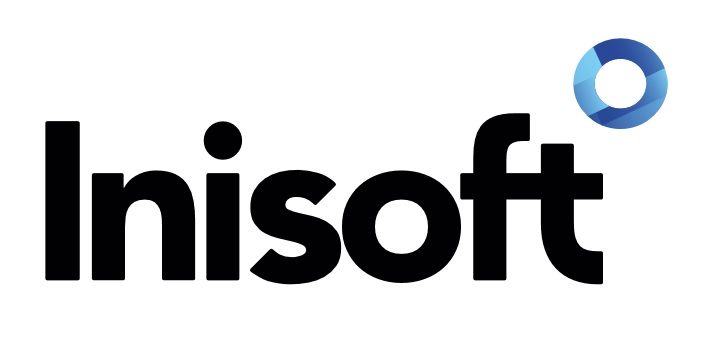 Inisoft launches powerful new customer engagement suite - Directors ...