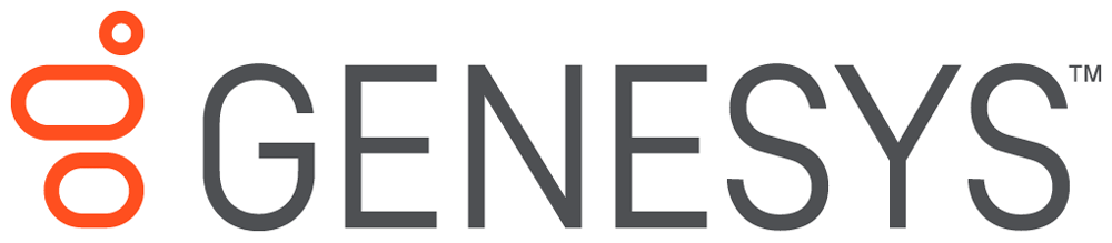 Genesys Ranked within Top Five Customer Experience and Relationship ...