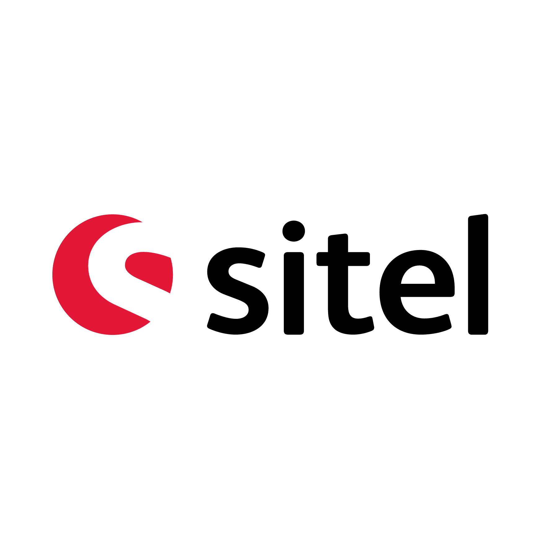 Sitel to create 300 new jobs in Plymouth - Directors Club News