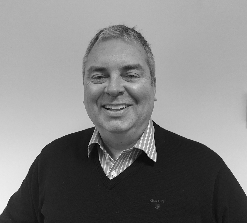 Proactive & Pre-emptive vs Reactive & Responsive - Directors Club News