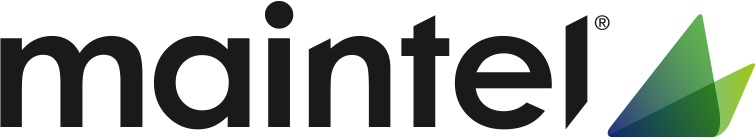 Maintel takes ICON platform out to the channel enabling partners to ...