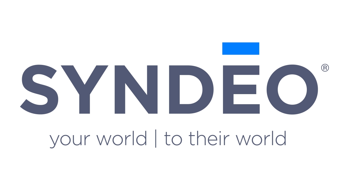 SYNDEO-logo - Directors Club News