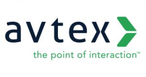 Avtex Brings InteractionSync to Microsoft Channel Integration Framework ...