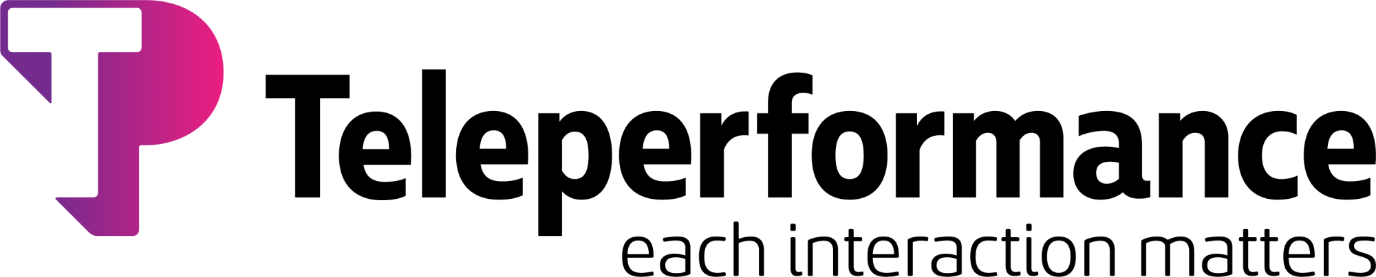 Teleperformance - Directors Club News