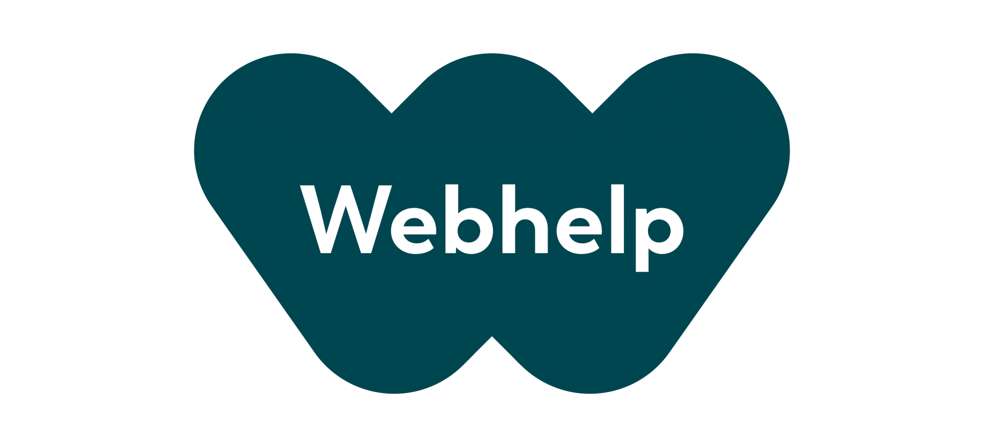 Webhelp rings in its next phase of strategic development with new brand ...