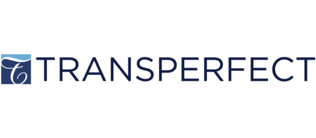 Groupon Selects TransPerfect to Help Manage Its Multilingual Content ...