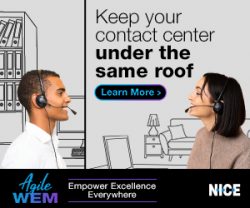 Teleperformance opens new centre in Cape Town in partnership with E.ON ...