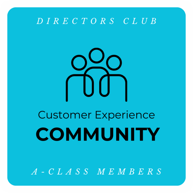 Concentrix Introduces Intelligent Experience Technology Product Suite ...