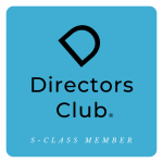 Directors Club News