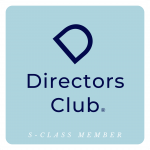 Directors Club News