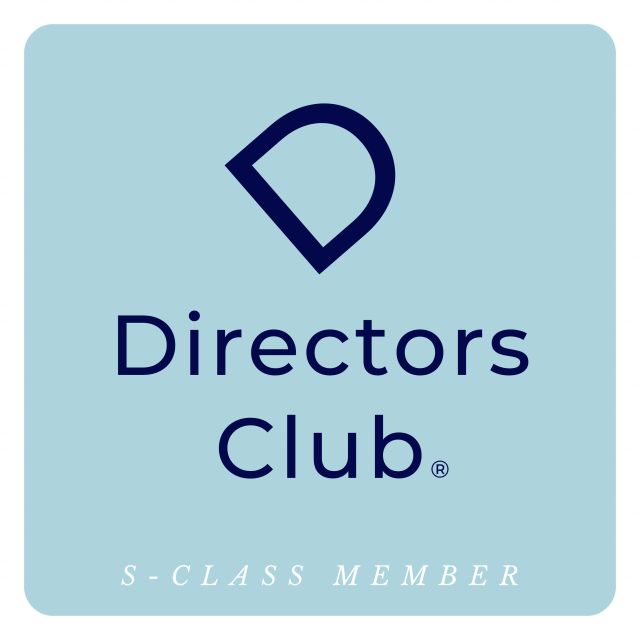 Qualtrics completes acquisition of Press Ganey Forsta - Directors Club News